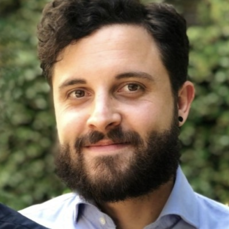 Easily find the right SaaS Tools for You.