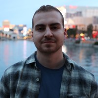 Easily find the right SaaS Tools for You.